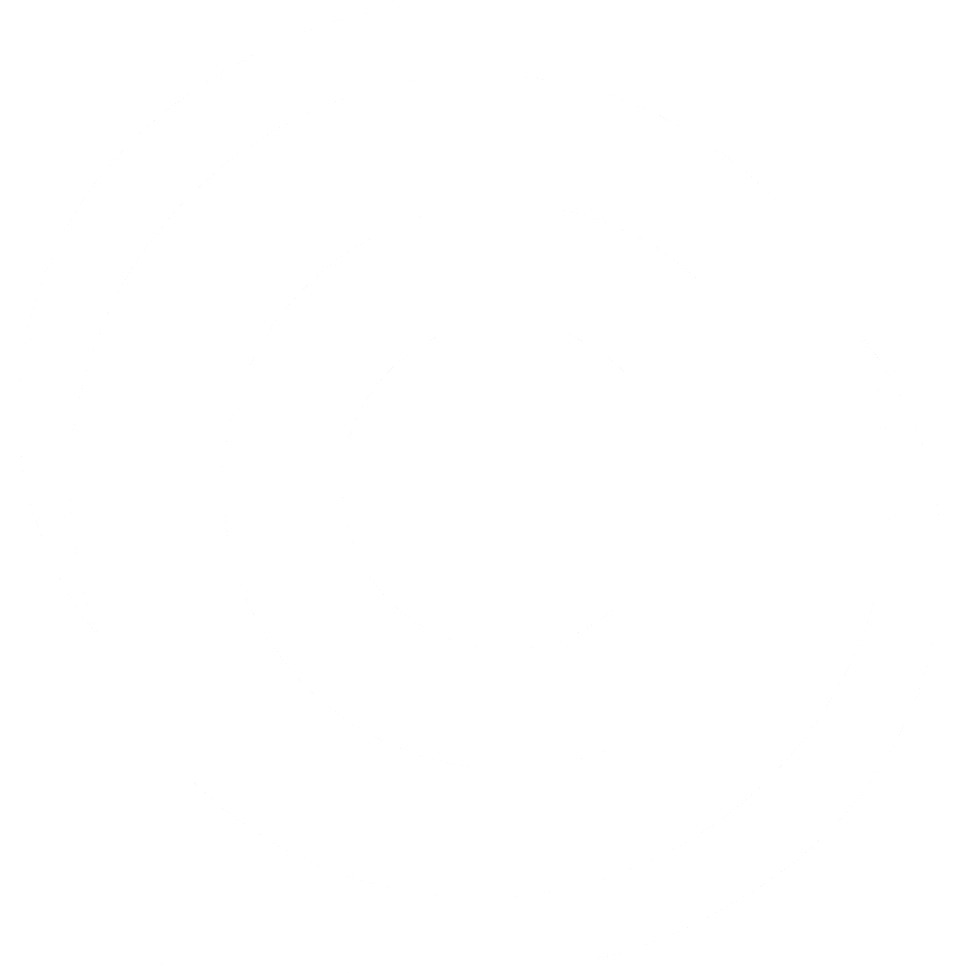 Great Corner Invent Tech