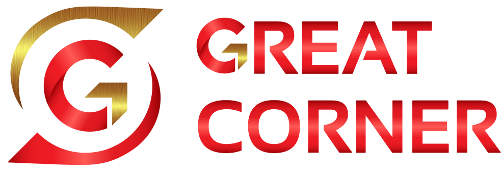 Great Corner Invent Tech